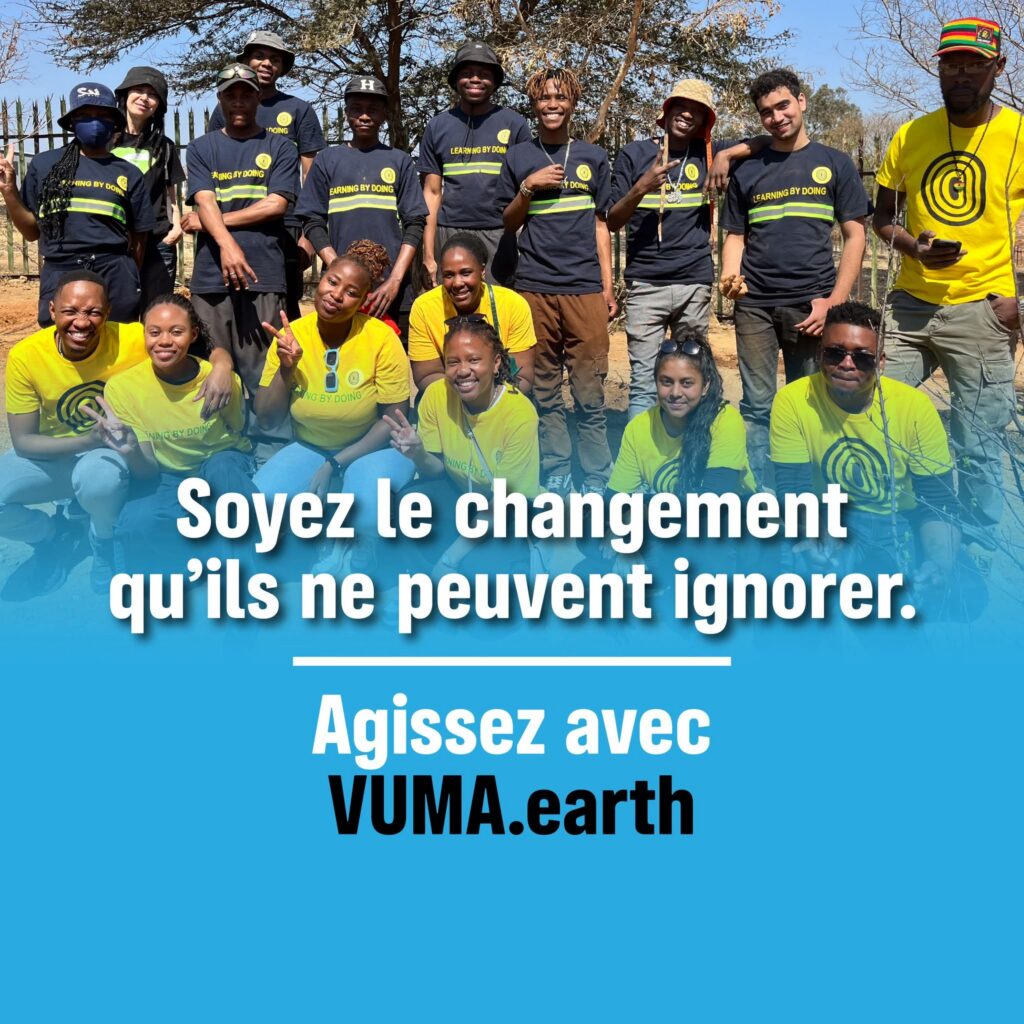 Kinshasa privée d’eau ce samedi : la REGIDESO annonce une coupure ...